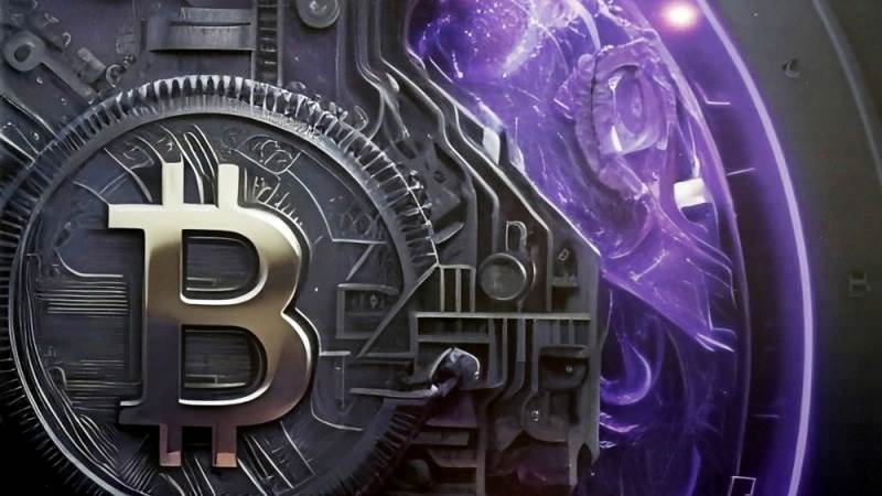 jpmorgan-bitcoin-etfs-show-signs-of-more-normalized-flow - baha.com jpmorgan-bitcoin-etfs-show-signs-of-more-normalized-flow - baha.com