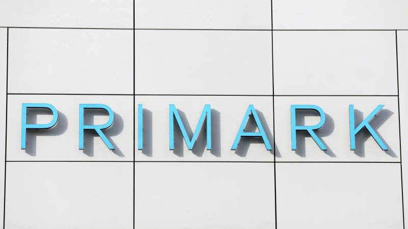 primark-ceo-paul-marchant-resigns - baha.com
