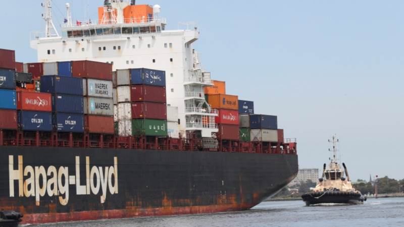 us-allegedly-changing-chinese-ship-fee-plan - baha.com